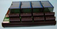 China Foxboro P0916CA Process Control Module with 8 Analog Outputs and HART Modbus Protocols for Industrial Automation for sale