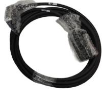 China Invensys Foxboro P0916FK 5-meter Plug-and-Play Cable Assembly with IP65 Protection for Industrial Automation for sale