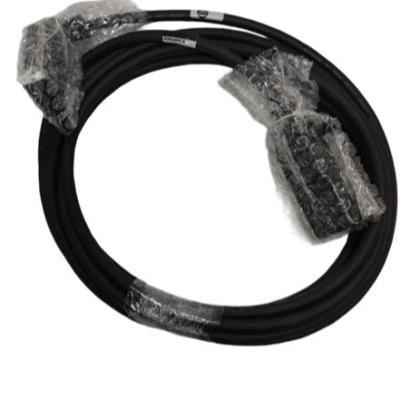 China Invensys Foxboro P0916FK 5-meter Plug-and-Play Cable Assembly with IP65 Protection for Industrial Automation for sale