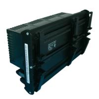 China Foxboro P0916PW Field Terminal Assembly with Digital I/O Channels DIN Rail Mount and Modular Design for sale