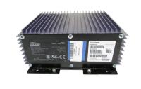 China Foxboro P0922YU FPS400-24 400W 24V DC Hazardous Location Certified Power Supply for PLC Modules for sale