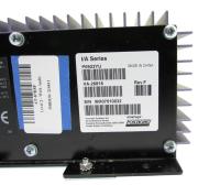China Foxboro P0922YU FPS400-24 400W 24V DC Hazardous Location Certified Power Supply for PLC Modules for sale