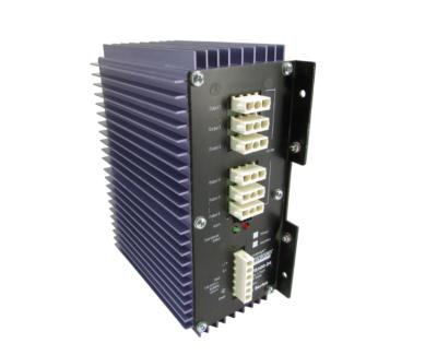 China Foxboro P0922YU FPS400-24 400W 24V DC Hazardous Location Certified Power Supply for PLC Modules for sale