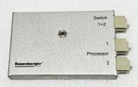 China Foxboro P0926AH-B Intelligent Pressure Transmitter with High-Accuracy Measurement, Robust Construction, and Advanced Diagnostics for sale