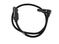 China Foxboro P0926GJ High-Reliability Control and Communication Module with 24 VDC Power Supply and Wide Temperature Tolerance for sale