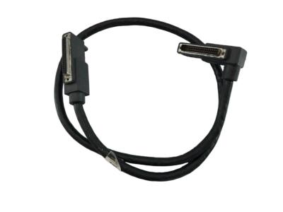 China Foxboro P0926GJ High-Reliability Control and Communication Module with 24 VDC Power Supply and Wide Temperature Tolerance for sale