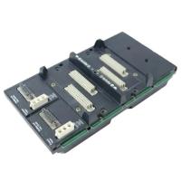 China Foxboro P0926HWA DIN-rail Mount Substrate Module with 24 VDC Power Supply for I/A Series FBM Modules for sale