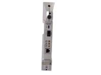 China Foxboro NCNI PO972PP Industrial Network Interface Module with DIN-rail Mount for Harsh Environments and 4-20mA Input Support for sale