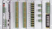 China FOXBORO RTU50 Modular Remote Terminal Unit with High-speed Dual-ring Optical Network and Flexible I/O Expansion for sale
