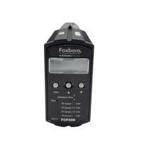 China Foxboro Field Control Processor FCP280 Fault-Tolerant DCS Controller with 100 Mbps Ethernet for EcoStruxure Foxboro DCS for sale