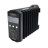 China Foxboro Field Control Processor FCP280 Fault-Tolerant DCS Controller with 100 Mbps Ethernet for EcoStruxure Foxboro DCS for sale