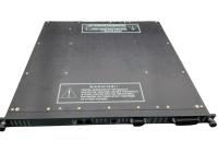 China Triconex 3008 Main Processor MP with Redundant Fault-Tolerant Triple-Module Redundancy for High-Integrity Industrial Control for sale