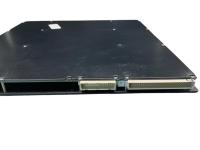 China Triconex 3008 Main Processor MP with Redundant Fault-Tolerant Triple-Module Redundancy for High-Integrity Industrial Control for sale