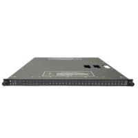 China TRICONEX 3503E Digital Input Module with 32 Points 24 VAC/VDC and TMR with Self-Test for Industrial Automation for sale