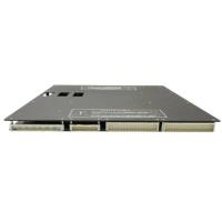 China TRICONEX 3503E Digital Input Module with 32 Points 24 VAC/VDC and TMR with Self-Test for Industrial Automation for sale