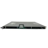 China TRICONEX 3503E Digital Input Module with 32 Points 24 VAC/VDC and TMR with Self-Test for Industrial Automation for sale