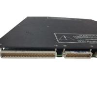 China Triconex 3700A TMR Control Module with Triple Modular Redundant Fault-Tolerant Performance and Multiple Communication Protocols for sale