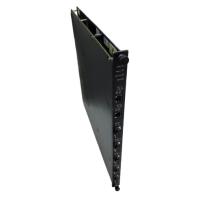 China TRICONEX 4351B Triple-Redundant Fault-Tolerant Digital Input/Output Module with 32 Channels for Industrial Automation for sale