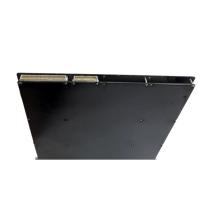 China TRICONEX 4351B Triple-Redundant Fault-Tolerant Digital Input/Output Module with 32 Channels for Industrial Automation for sale