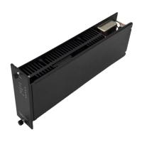 China Invensys Triconex 8312 Power Supply Module with 14.8 V Output 230 VAC Input and 2.5 A Time-Delay Fuse for sale