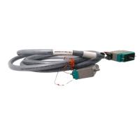China Triconex 4000056-002 Safety System Module with Triple Modular Redundancy for Oil & Gas Industry 24V DC for sale