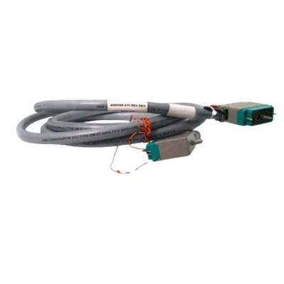 China Triconex 4000056-002 Safety System Module with Triple Modular Redundancy for Oil & Gas Industry 24V DC for sale