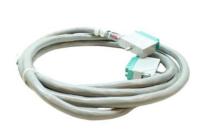 China Triconex 4000056-002 Safety System Module with Triple Modular Redundancy for Oil & Gas Industry 24V DC for sale