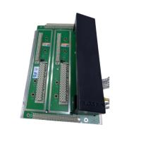China Triconex 7400209-010 DCS System Module with 16 Analog Input and 8 Analog Output Channels and Ethernet/IP Communication for sale