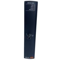 China TRICONEX AO3481 Analog Output Module with Triple Modular Redundancy 4-20 mA Output and Profinet Communication for sale