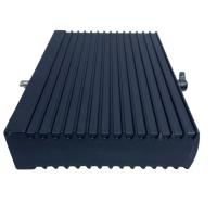 China TRICONEX AO3481 Analog Output Module with Triple Modular Redundancy 4-20 mA Output and Profinet Communication for sale