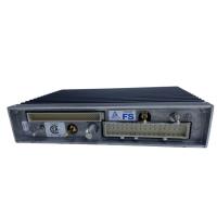 China TRICONEX AO3481 Analog Output Module with Triple Modular Redundancy 4-20 mA Output and Profinet Communication for sale