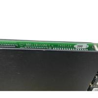 China TRICONEX 4329 Communication Module with Triple Modular Redundancy 4-20 mA Output and Profinet Support for sale