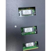 China TRICONEX 4329 Communication Module with Triple Modular Redundancy 4-20 mA Output and Profinet Support for sale