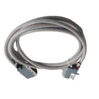 China Triconex 4000094-310 Input Terminal Cable Assembly with 24 V DC Isolated Channel for Stable Signal Integrity for sale