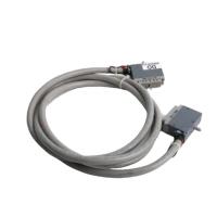 China Triconex 4000094-310 Input Terminal Cable Assembly with 24 V DC Isolated Channel for Stable Signal Integrity for sale