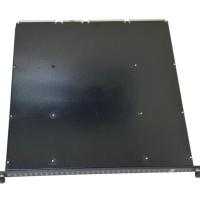 China Triconex 3664 Dual Digital Output Module with 2-out-of-3 Voting Process, 16-30 VDC Voltage Range, and 1500 VDC Point Isolation for sale