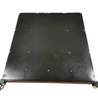 China Triconex 3511 Pulse Input Module with 8 High-Sensitivity Inputs and 1-Microsecond Resolution for PLC Systems for sale