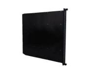 China TRICONEX 3604E Digital Output Module with Triple Modular Redundancy (TMR) 16 Independent Output Channels and 24 VDC Operating Voltage for sale