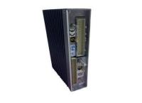 China TRICONEX 3604E Digital Output Module with Triple Modular Redundancy (TMR) 16 Independent Output Channels and 24 VDC Operating Voltage for sale