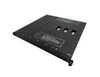 China TRICONEX 3604E Digital Output Module with Triple Modular Redundancy (TMR) 16 Independent Output Channels and 24 VDC Operating Voltage for sale