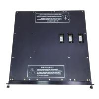 China TRICONEX 3625C1 Communication Module with Fault-Tolerant Operation Modbus RTU/ASCII Support and IEC 61508 Compliance for sale