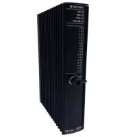 China TRICONEX DO3401 Digital Output Module with 16 Commoned Output Channels and Triple-Redundant Architecture for Safety Instrumented Systems for sale