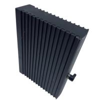 China TRICONEX DO3401 Digital Output Module with 16 Commoned Output Channels and Triple-Redundant Architecture for Safety Instrumented Systems for sale