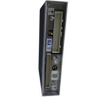 China TRICONEX DO3401 Digital Output Module with 16 Commoned Output Channels and Triple-Redundant Architecture for Safety Instrumented Systems for sale