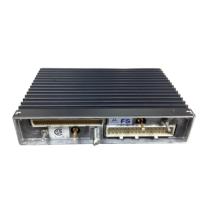 China TRICONEX AI3351 Analog Input Module with Triple Modular Redundancy (TMR) and 16 Isolated Channels for 4-20 mA and 0-10 V Signals for sale