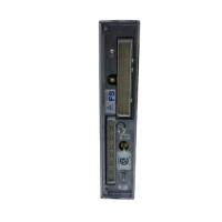 China Triconex CM3201 Communication Module with Modbus RTU DeviceNet and CANopen for Industrial Automation for sale