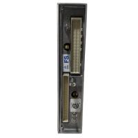 China TRICONEX DI3301 Digital Input Module with 16 Channels 24 VDC for Safety-Critical PLC Applications for sale