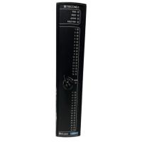 China TRICONEX DI3301 Digital Input Module with 16 Channels 24 VDC for Safety-Critical PLC Applications for sale