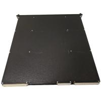 China Triconex 3708E 8-Channel Thermocouple Input Module with 16-bit Resolution and Modbus RTU Communication for sale