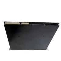 China TRICONEX 3510 Analog Input Module with 32 Input Points 2500 V AC Isolation and RS485 Interface for sale